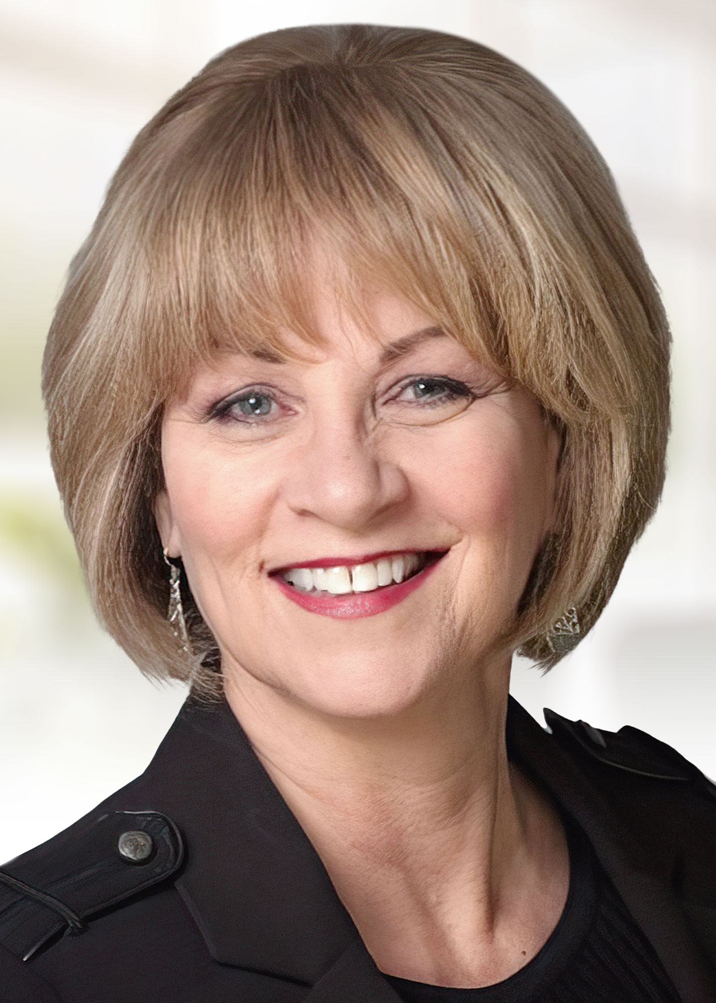 Our Team - ©Humaculture Inc.