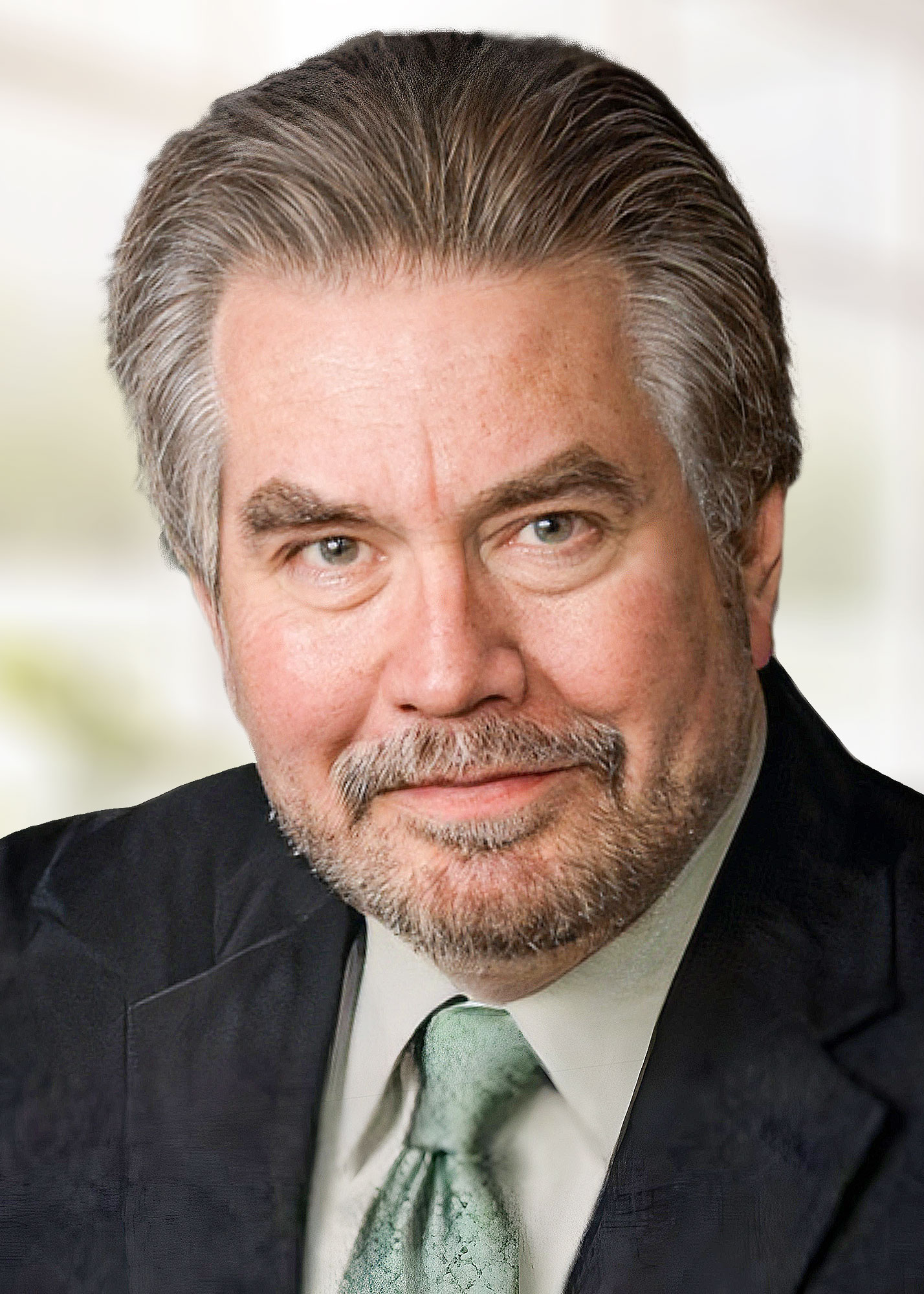 Our Team - ©Humaculture Inc.