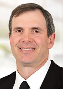 Robert Cohen - ©Humaculture Inc.